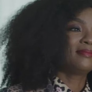 Single Not Searching - Rotten Tomatoes