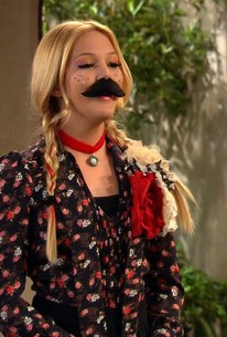 Dog With a Blog: Season 3, Episode 13 | Rotten Tomatoes