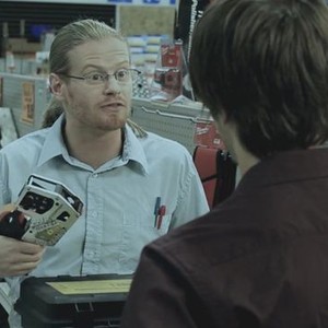 Mon Ami - Rotten Tomatoes