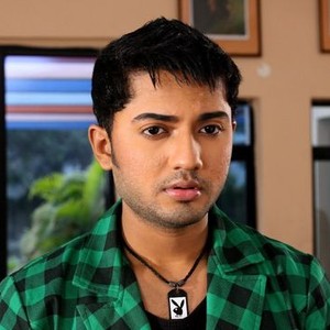 Amanush - Rotten Tomatoes