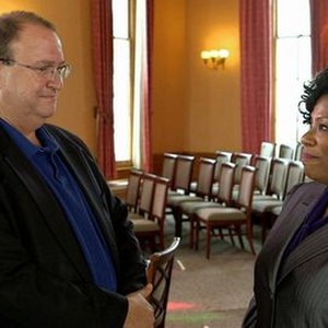 How the States Got Their Shapes: Season 2, Episode 15 - Rotten Tomatoes