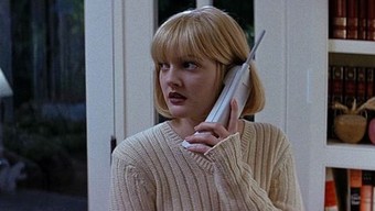 Scream - Rotten Tomatoes