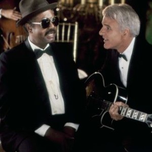 Jason Bernard - Rotten Tomatoes