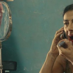 Dégradé - Rotten Tomatoes