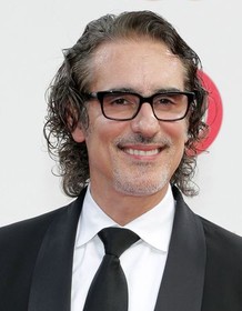 Miguel Varoni - Rotten Tomatoes