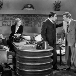 Walter Miller - Rotten Tomatoes