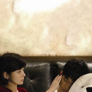 Secrets, Objects - Rotten Tomatoes