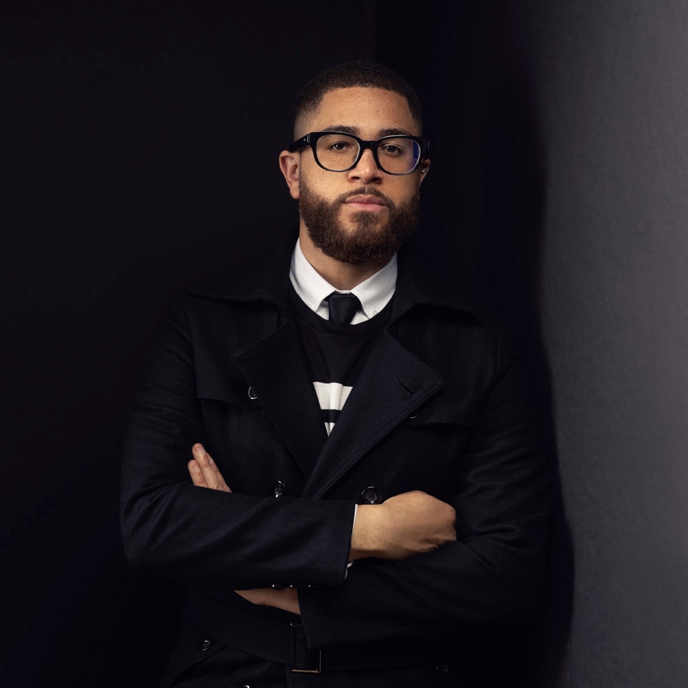 Stefan L. Smith Pictures | Rotten Tomatoes