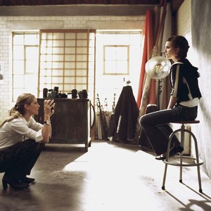 Closer - Rotten Tomatoes