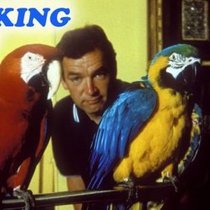 Barking Mad - Rotten Tomatoes