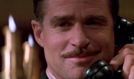 The Phantom - Rotten Tomatoes