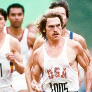 Without Limits - Rotten Tomatoes