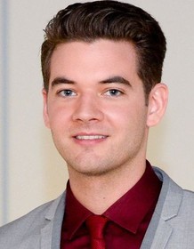 Max König - Rotten Tomatoes