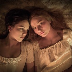 Carmilla - Rotten Tomatoes