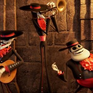 Hotel Transylvania - Rotten Tomatoes