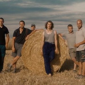 French Touch: Girls of Summer - Rotten Tomatoes