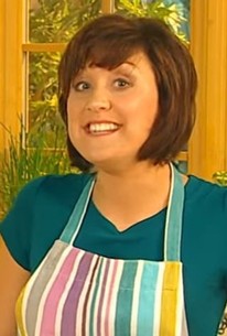 I Can Cook: Season 1, Episode 17 - Rotten Tomatoes