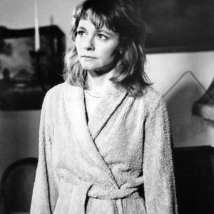 Patti Rocks - Rotten Tomatoes