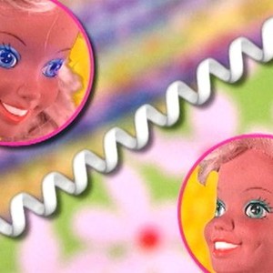 Crashbox: Season 1, Episode 10 - Rotten Tomatoes