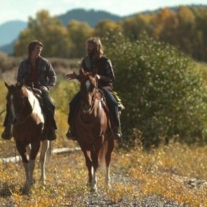 Druid Peak - Rotten Tomatoes