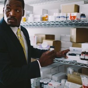 War Room - Rotten Tomatoes