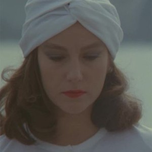 The Key - Rotten Tomatoes