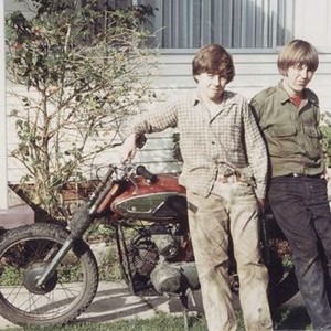 Wayne - Rotten Tomatoes