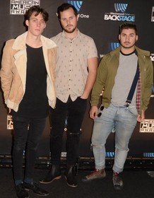 Weathers - Rotten Tomatoes