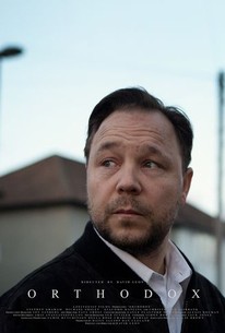 Orthodox | Rotten Tomatoes