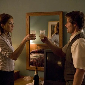 Management - Rotten Tomatoes