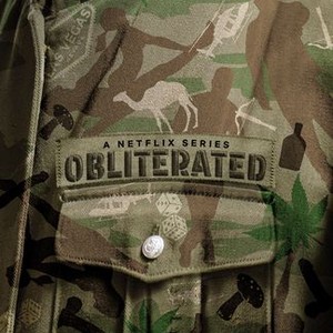 Obliterated - Rotten Tomatoes
