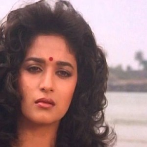 Sailaab - Rotten Tomatoes