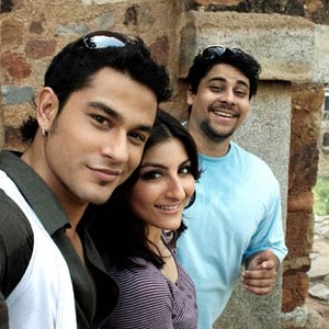 99 - Rotten Tomatoes