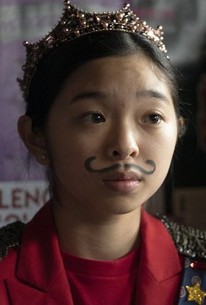 Sort Of: Season 1, Episode 5 | Rotten Tomatoes