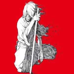 Lupin the Third: The Blood Spray of Goemon Ishikawa - Rotten Tomatoes