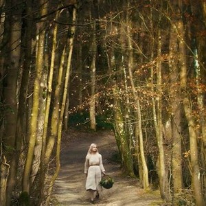 The Nettle Dress - Rotten Tomatoes