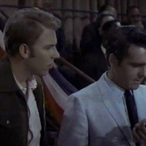 A Time to Sing - Rotten Tomatoes