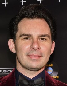 William Wall | Rotten Tomatoes