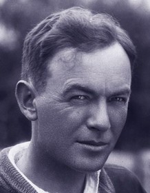 Alfred Gilks | Rotten Tomatoes