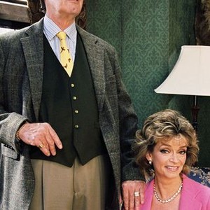 The Green Green Grass - Rotten Tomatoes