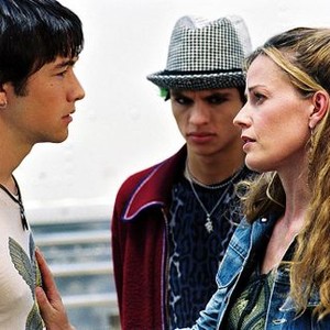 Rotten Tomatoes: Movies | TV Shows | Movie Trailers | Reviews - Rotten ...