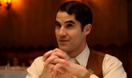 Hollywood - Rotten Tomatoes