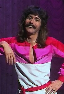 The Muppet Show: Season 4, Episode 21 | Rotten Tomatoes