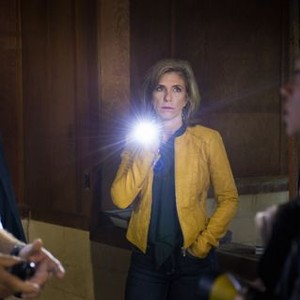 Cold Justice - Rotten Tomatoes