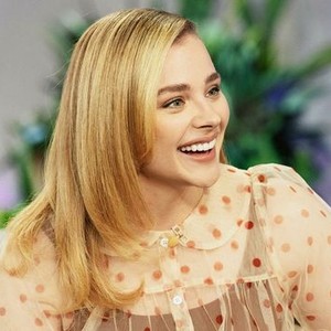 The Kelly Clarkson Show: Season 4, Episode 53 - Rotten Tomatoes