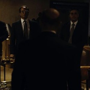 Colosio: The Assassination - Rotten Tomatoes
