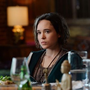 Tallulah - Rotten Tomatoes