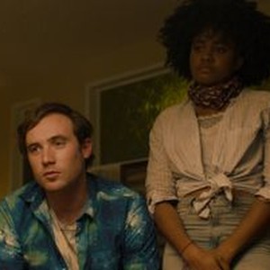 Head Count - Rotten Tomatoes