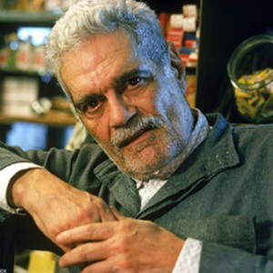 Monsieur Ibrahim et les Fleurs du Coran - Rotten Tomatoes