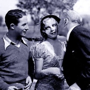 Too Many Cooks (1931) - Rotten Tomatoes